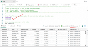 A Practical Guide to Using Eventhouse in Microsoft Fabric – Data ...